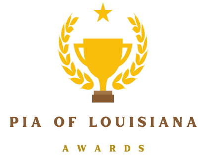 PIA of Louisiana Announces 2024 Award Winners - Professional Insurance ...