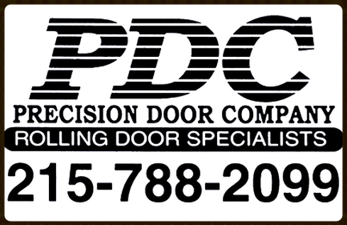 Precision Door Co., Inc. | General Building Contractors Association