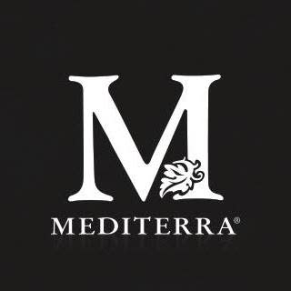 London Bay Homes sells Mallory showcase estate at Mediterra - Greater ...