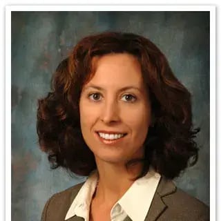 Dr. Bridget Bernardi - New Jersey Association of Osteopathic Physicians ...