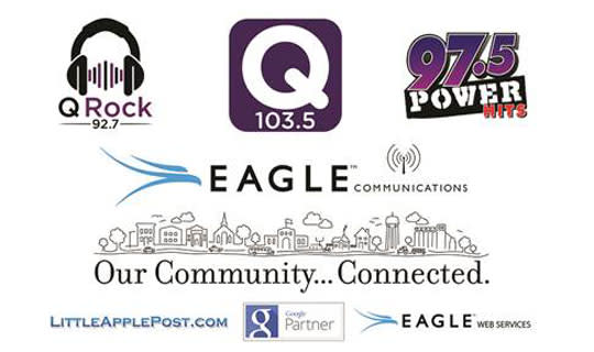 Unlock Your Business Potential: A Leadership and Customer Service Seminar GZ | Manhattan Area ...