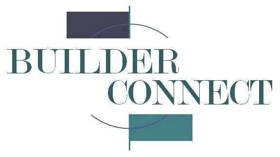Builder Connect - Flathead Building Association - Flathead Building ...