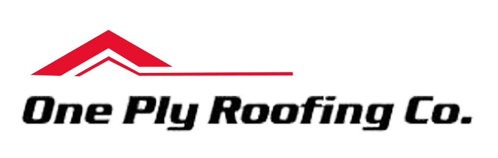 One Ply Roofing Co. - Hispanic Contractors Association de San Antonio (HCA)