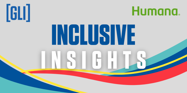 Inclusive Insights Series presented by Humana: The Impact of DE&I ...