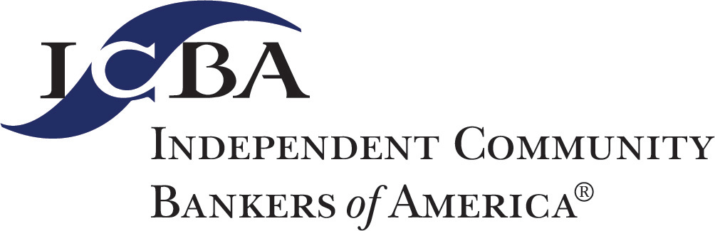 2023 CBA Annual Meeting & Conference - Connecticut Bankers Association