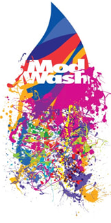 ModWash, the Area’s Newest Car Wash with a Special Spin - Greater ...