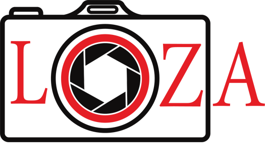 Loza Photography - Arizona Hispanic Chamber of Commerce