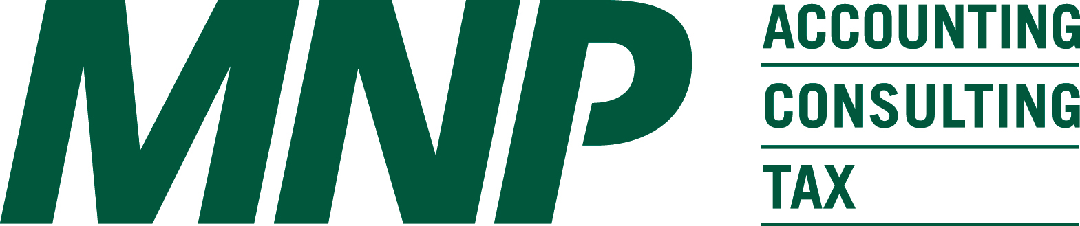MNP LLP CHBA Central Okanagan Committees
