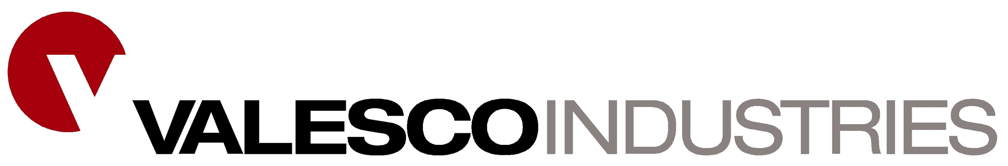 Valesco Successfully Exits Drug Free Sport International, a Valesco ...