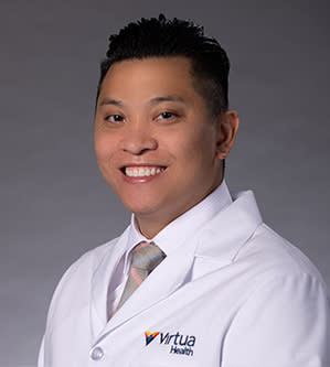 Dr. Mark Sunga - New Jersey Association of Osteopathic Physicians and ...