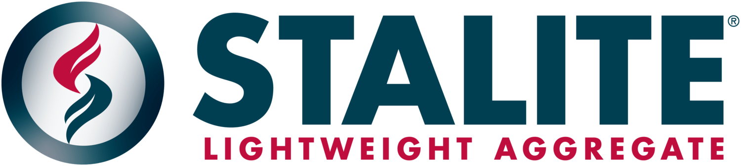Stalite Lightweight Aggregate - Maryland Ready Mix Concrete Association ...