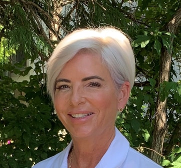 Dr. Denise Mastromonaco - New Jersey Association of Osteopathic ...