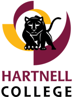 Hartnell College Hosted a Ribbon Cutting Ceremony for the Reopening of ...