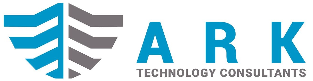 The Power of Innovation with Microsoft Power Platform - Webinar ...