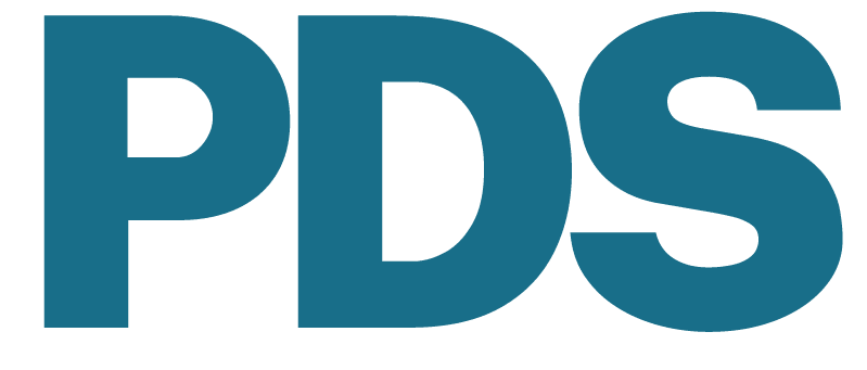 Preferred Dealer Solutions - default - Florida Independent Automobile ...