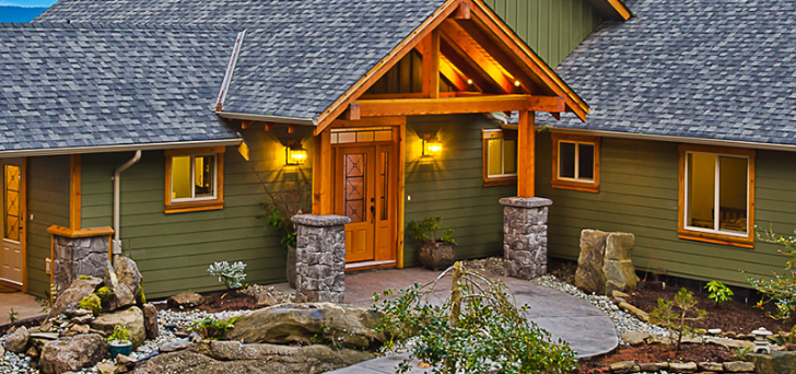 Alair Homes Vancouver Gz Directory Homebuilders Association Vancouver