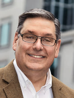 Civic Affairs Construction Council Luncheon - Delaware Contractors ...