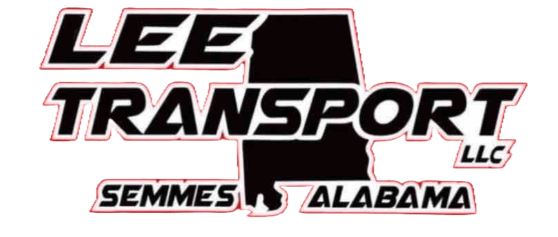 Board of Advisors Growth Zone - Mobile Chamber