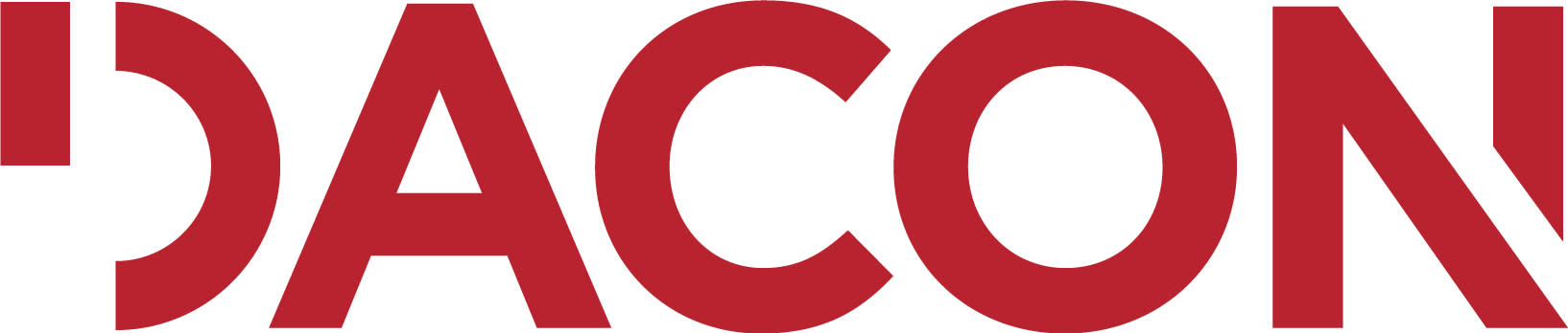 SOLD OUT - NAIOP Annual Ski Day - NAIOP Massachusetts