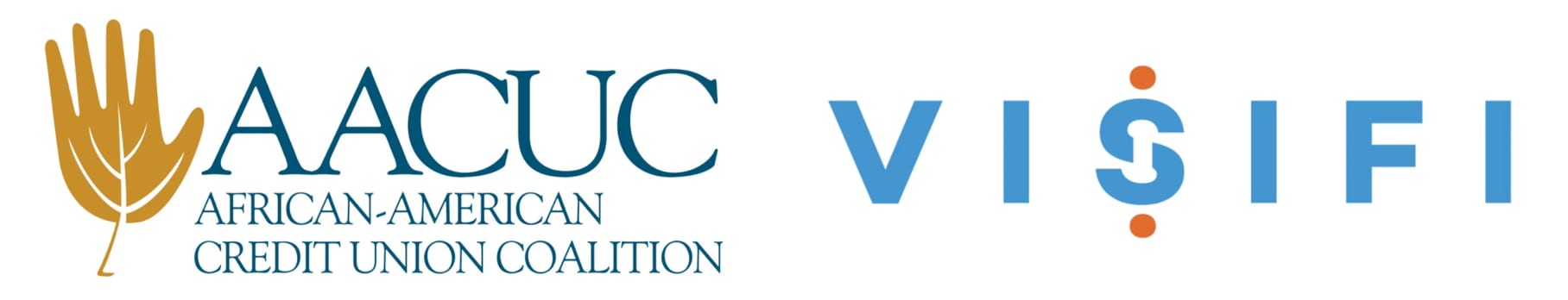 VisiFI and AACUC Announce New Corporate Partnership - African-American ...