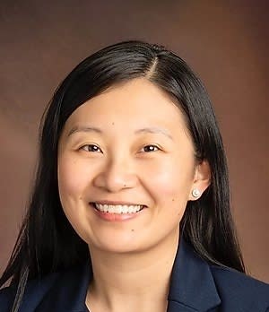 Joy Wan - PROMIS Health Organization