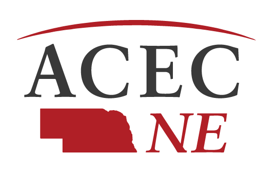 ACEC NE Press Conference & Video Launch | Inspiring the Next Generation ...