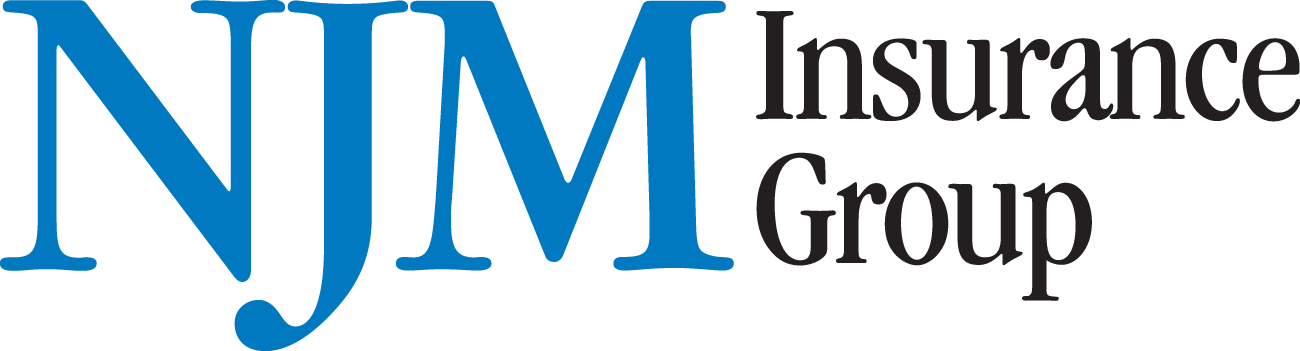 NJM Insurance Group - Princeton Mercer Regional Chamber of Commerce