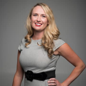 Central Okanagan Builder Appointed Provincial President CHBA Central ...