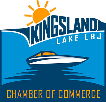 Gardening for Wildlife & Native Plants with Gail Eltgroth EVENTS ...