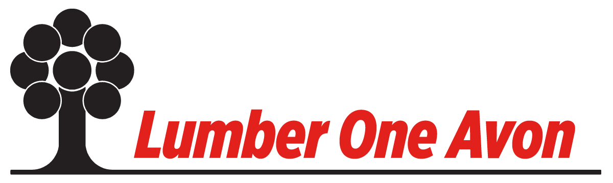 Lumber One, Avon Inc. - Central Minnesota Builders Association