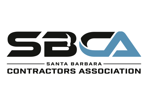 SBCA 2025 Construction Awards Submittals Registration