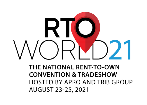 RTO World 2021 - APRO