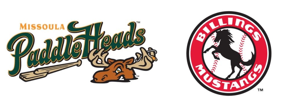 MOR Family Day at the Ballpark - Missoula Organization of REALTORS®