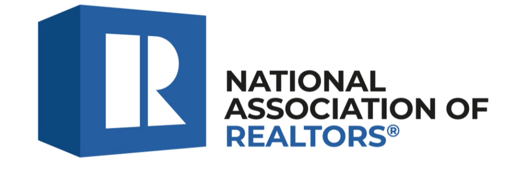 NAR Code of Ethics - East Tennessee REALTORS®
