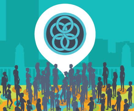 2023 TNPA Networking Reception (Leadership Summit) GZ Events