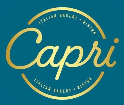 The Capri Italian Bakery 15 year Anniversary - Downtown Maple Ridge ...