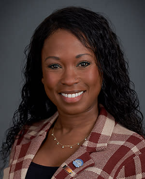 At Home With Diversity with Natalie Davis (6CE) Events - Montrose ...