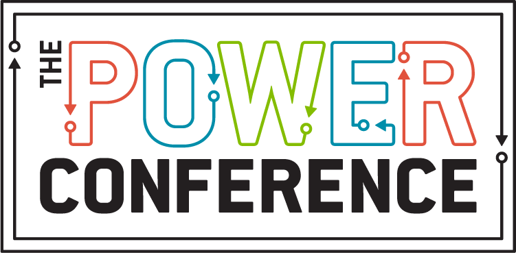 The POWER Conference - Event Registration