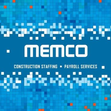 Memco Inc. - Hispanic Contractors Association de San Antonio (HCA)
