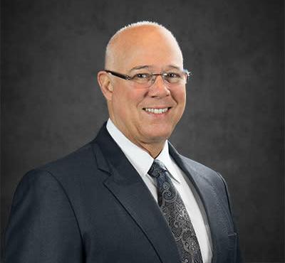 August Monthly CLE Seminar with Featured Speaker Keith Mitnik ...
