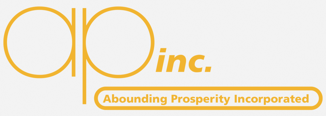 Dallas Southern Pride and Abounding Prosperity Host Numerous Community ...