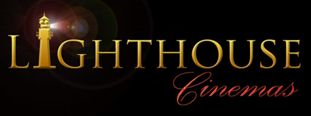Lighthouse Cinemas - Pacific Grove Chamber of Commerce