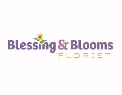 Ribbon Cutting: Blessing & Blooms Florist — Greater Williamsburg ...