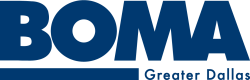 Calendar - default - BOMA Greater Dallas