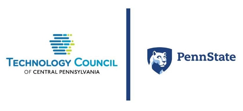 TCCP & Penn State University: Expanded partnership makes virtual ...