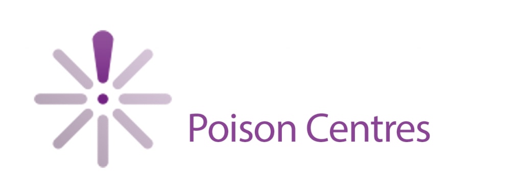 DHSC plan to revoke Annex VIII within GB CLP by the end of 2023 using ...