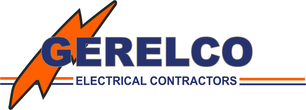 18th Annual Clay Shoot - Event Registration