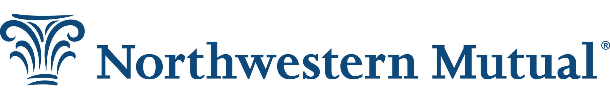 Northwestern Mutual - Hermantown Area Chamber of Commerce