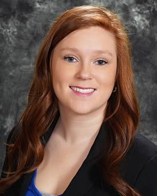 Board of Directors - Polk County Economic Development Corporation