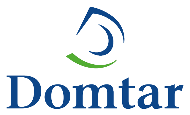 Domtar Corporation Announces Partnership with U.S. Army PaYS Program ...